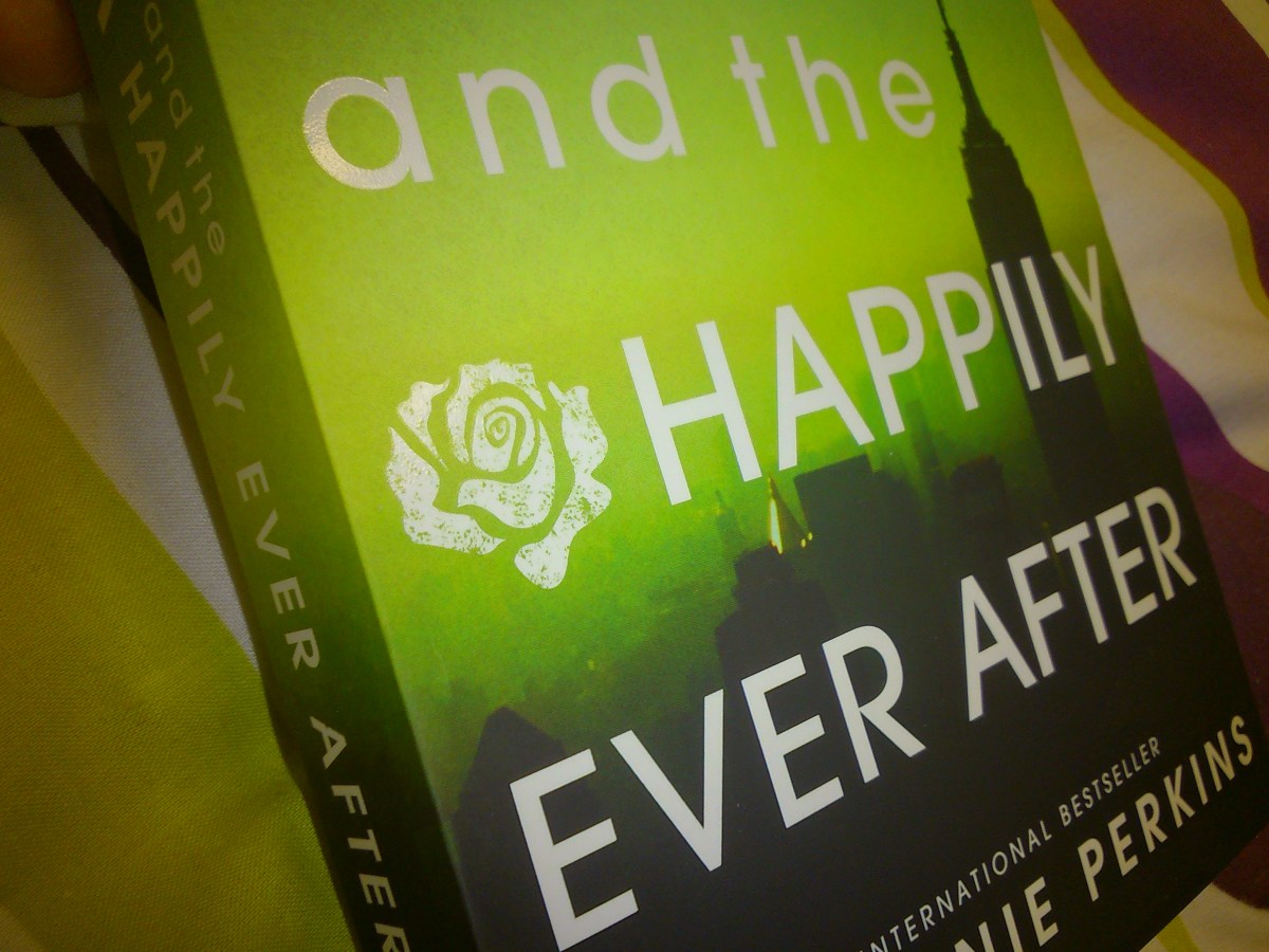 Remember, remember, the… tenth of November? – The Terror of Knowing